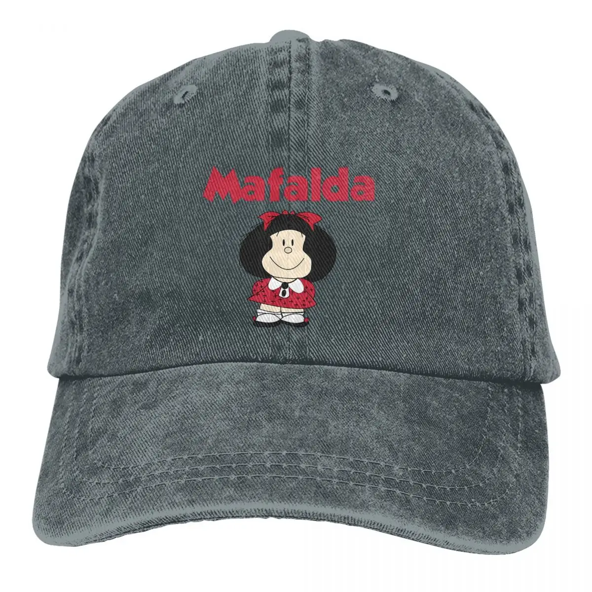 Quino-gorra-de-b-isbol-para-hombre-y-mujer-gorro-con-visera-protectora-Snapback-Mafalda-dibujos.jpg
