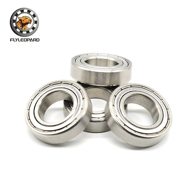 1603ZZ-ABEC-7-2pcs-5-16-x7-8-x9-32-inch-Miniature-Ball-Bearings-7 ...