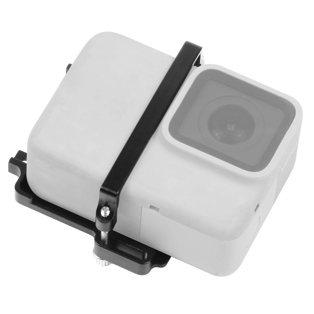 Store Home Products Getaway Deals Feedback