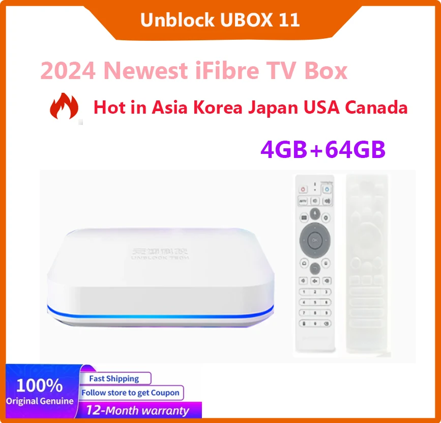 2024-New-Arrival-UBOX11-Android-12-0-TV-Box-Unblock-Tech-UBOX-11-Best-Asia-Smart.jpg