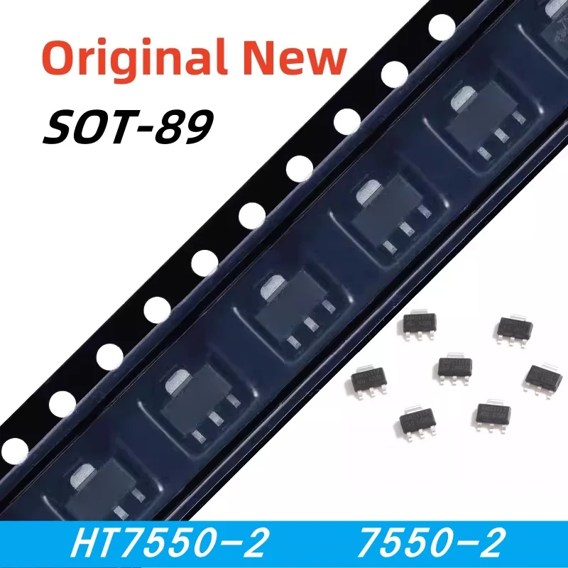 Sc1ce870b2d934597a0e52fe9edcd8d77h.jpg