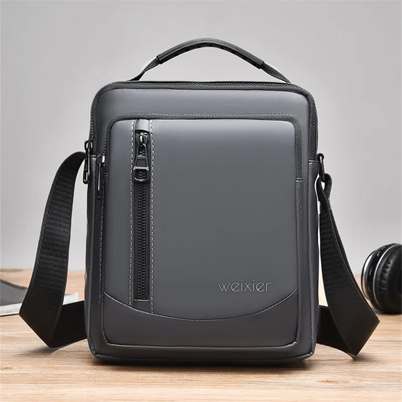 Men-Crossbody-Bag-Shoulder-Bags-Vintage-Men-Handbags-Large-Capacity-PU ...