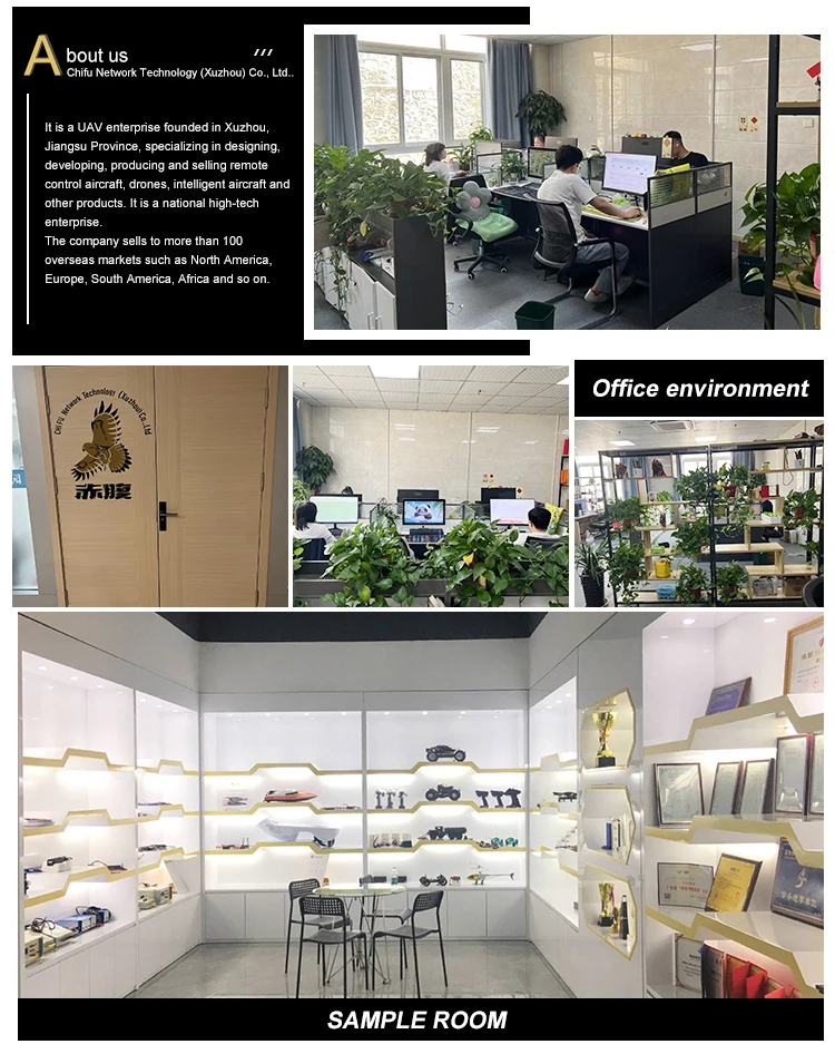 Сенсорная инверторная духовка SOKANY 20 л | AliExpress