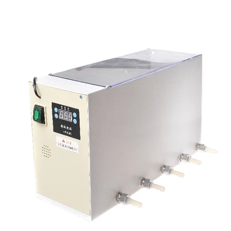 Piglet-Wet-Machine-Feeding-Machine-Automatic-Constant-Sow-Lactation ...