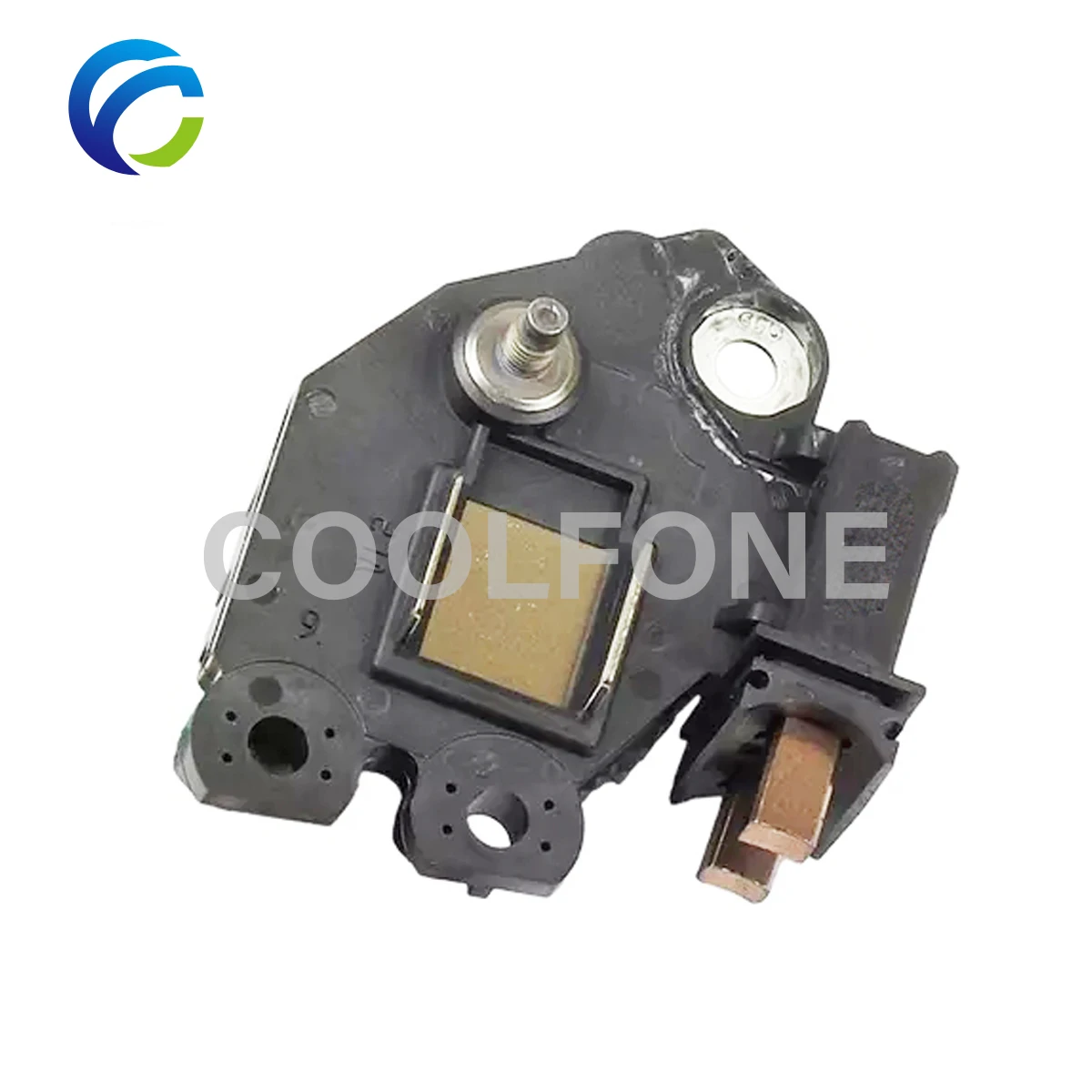 Voltage Alternator Regulator for MERCEDES BENZ W205 C400 W212 E320 E400 ...