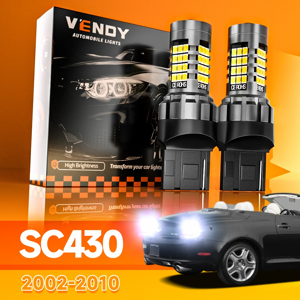 Sc1cfe8a1f24144e88baec89ffb81235f6.jpg