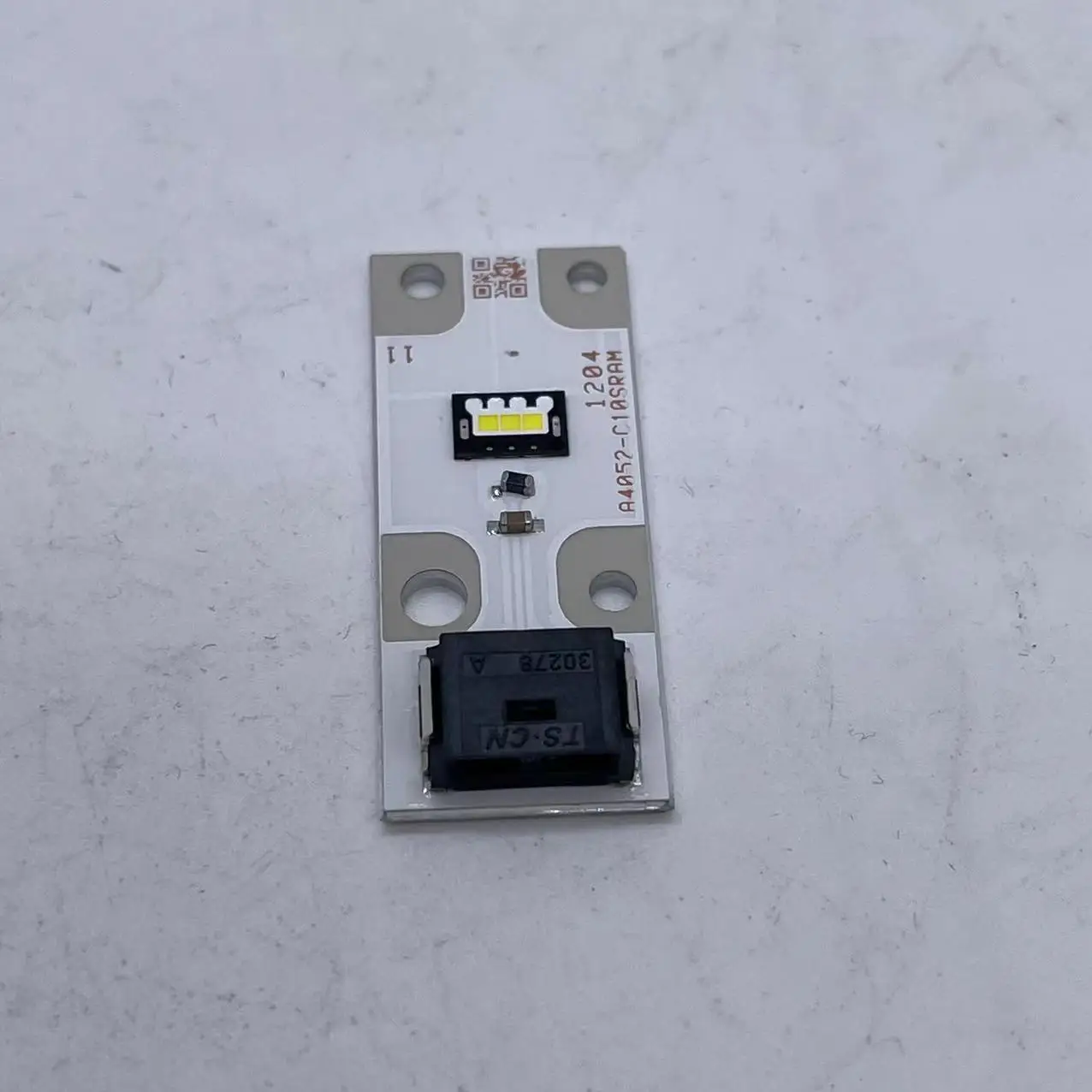 High-Quality-Ballast-63117263051-Headlight-LED-Insert-Diode-Module-for ...