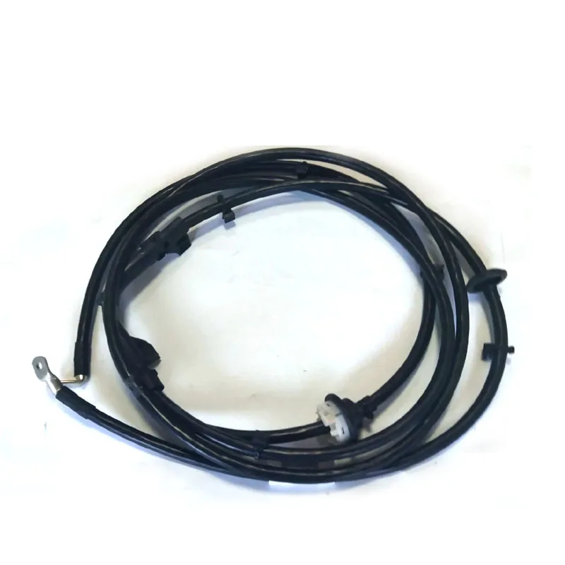 For-Q5-8R-Wiring-Harness-Cable-8R0971225G-8R0971225-G-8R0-971-225-G.jpg