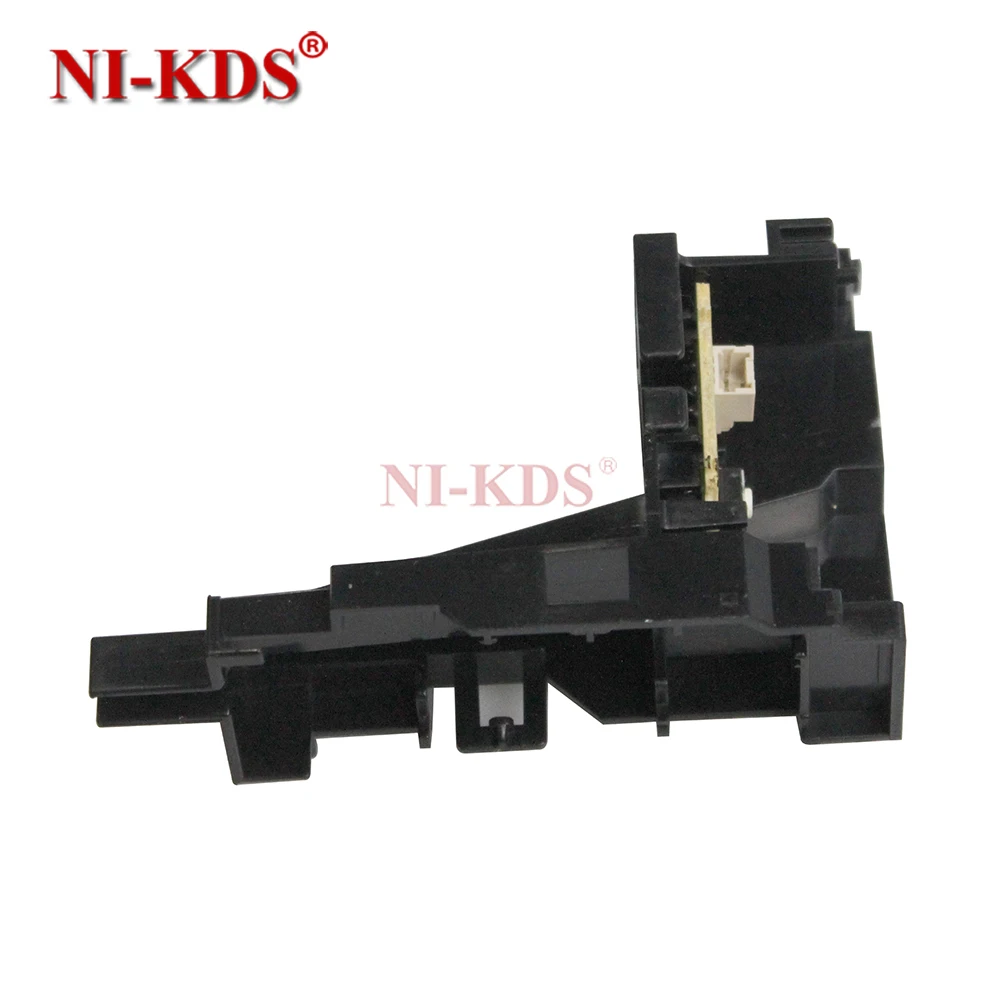 FM1-Z945-Power-Switch-for-Canon-LBP214-215-LBP223-226-228-MF443-441-442 ...