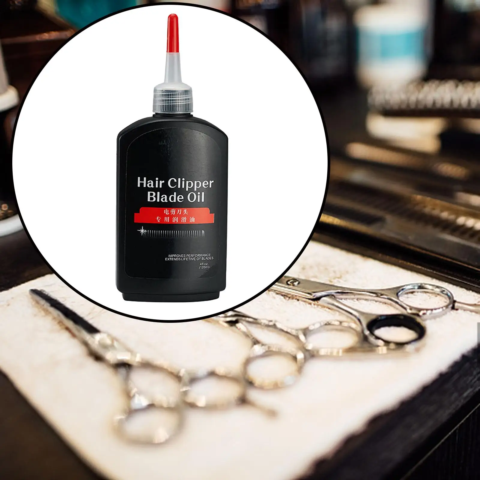 Lubricating-Oil-Portable-Protection-1x-for-Hair-Clipper-Hair-Trimmers ...