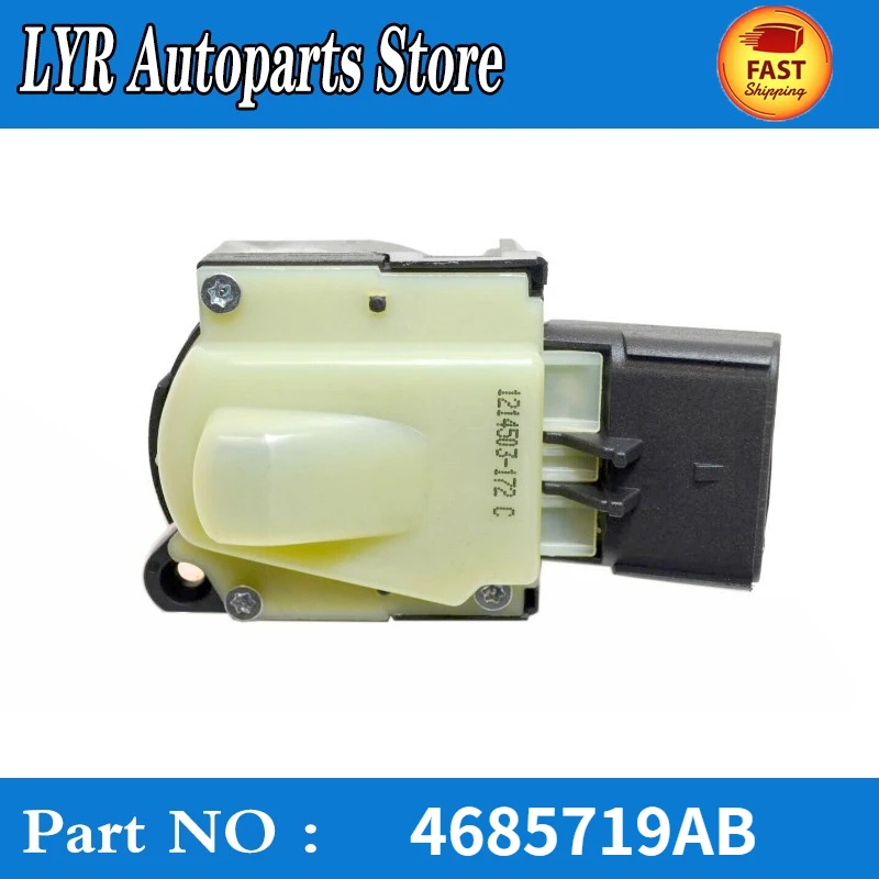 Ignition-Starter-Switch-for-Chrysler-Dodge-Jeep-4685719AI-4685719AB ...