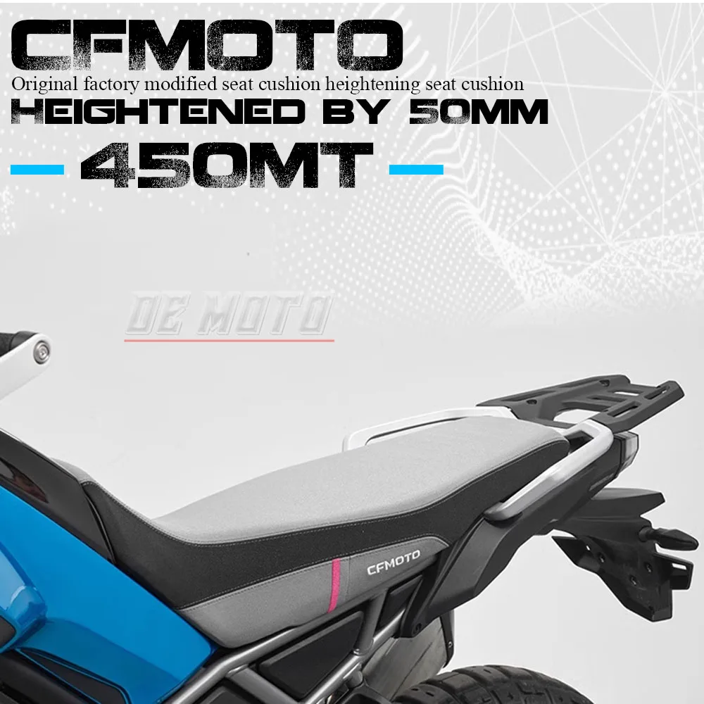 For-CFMOTO-450MT-CF450MT-CF-MOTO-MT450-Motorcycle-Parts-Official ...