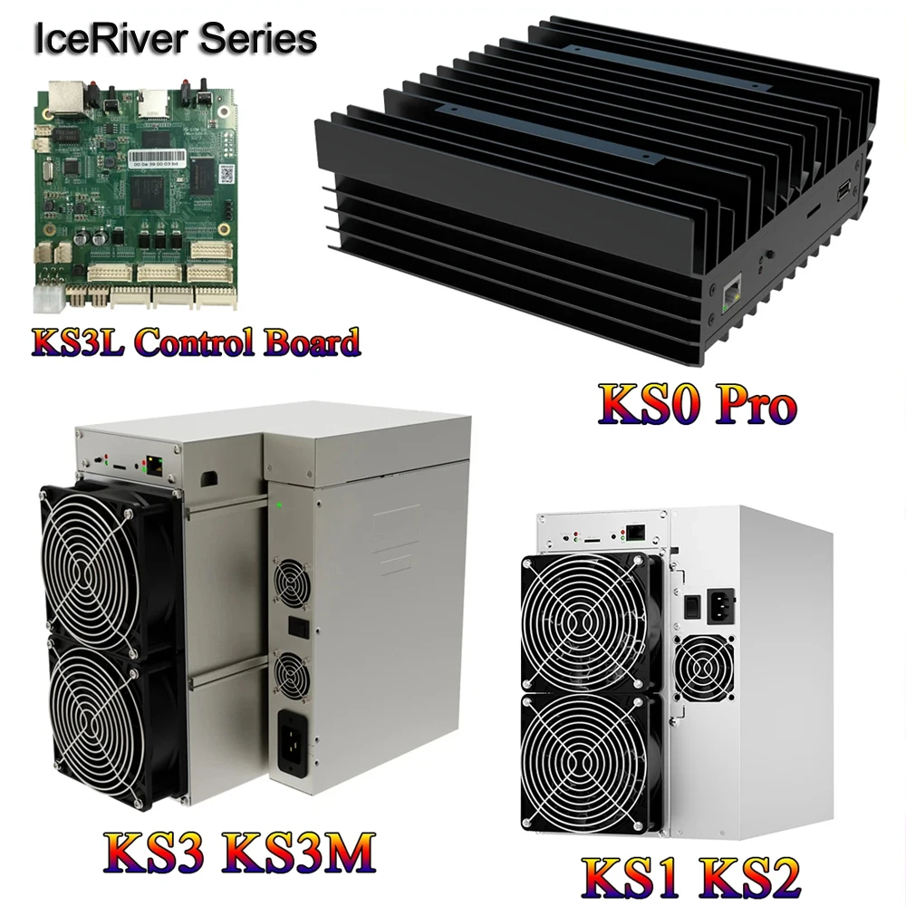 IceRiver-KS0-Pro-KS1-KS2-KS3-KS3M-KAS-Kaspa-Miner-ASIC-Mining-Machine-With-PSU-Fast.jpg