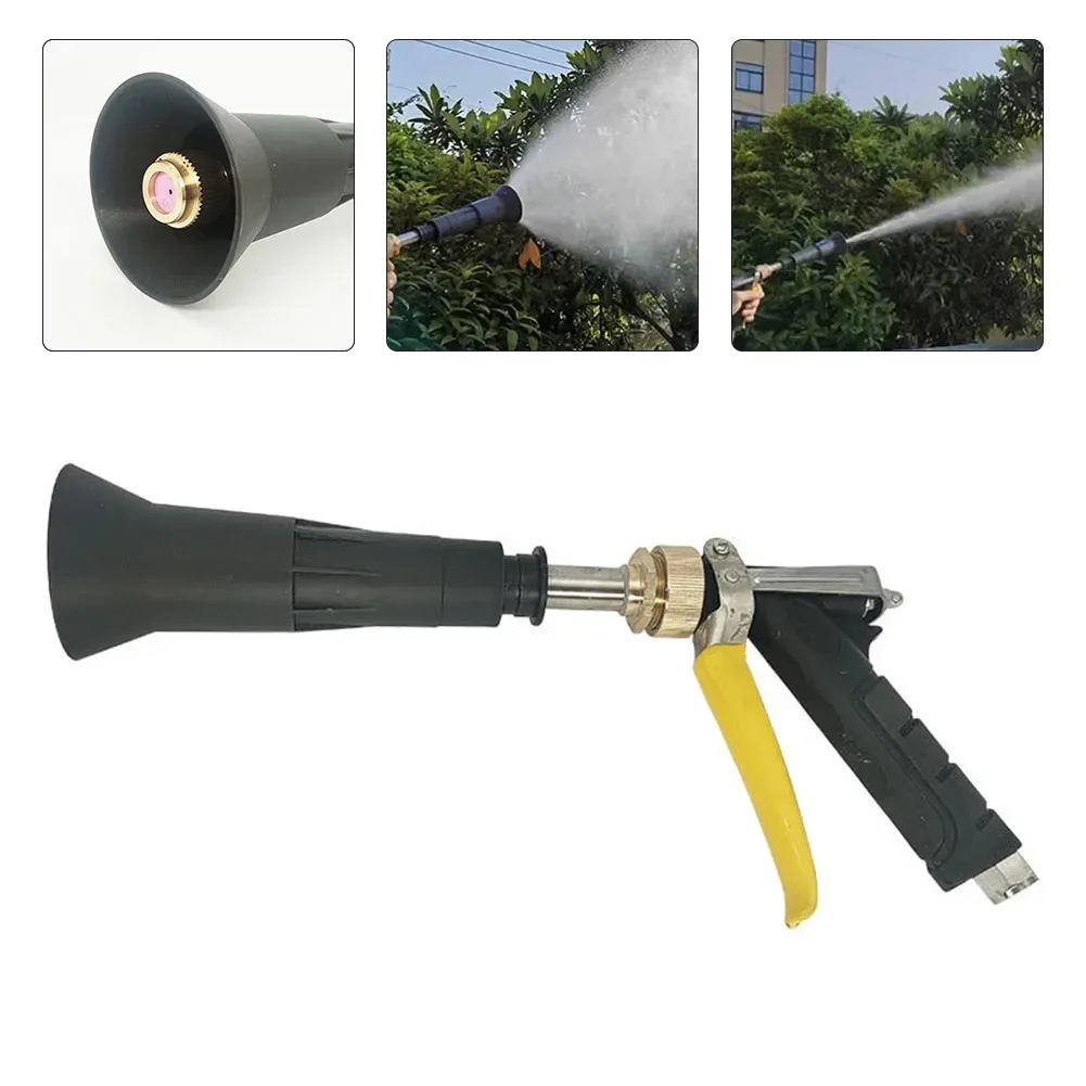 Agricultural-High-Pressure-Sprinkler-Fruit-Tree-Irrigation-Spray-Gun ...