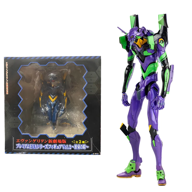 Original-Anime-EVA-EVANGELION-01-Figure-Anime-Model-Toy-Mecha-Doll-19CM ...