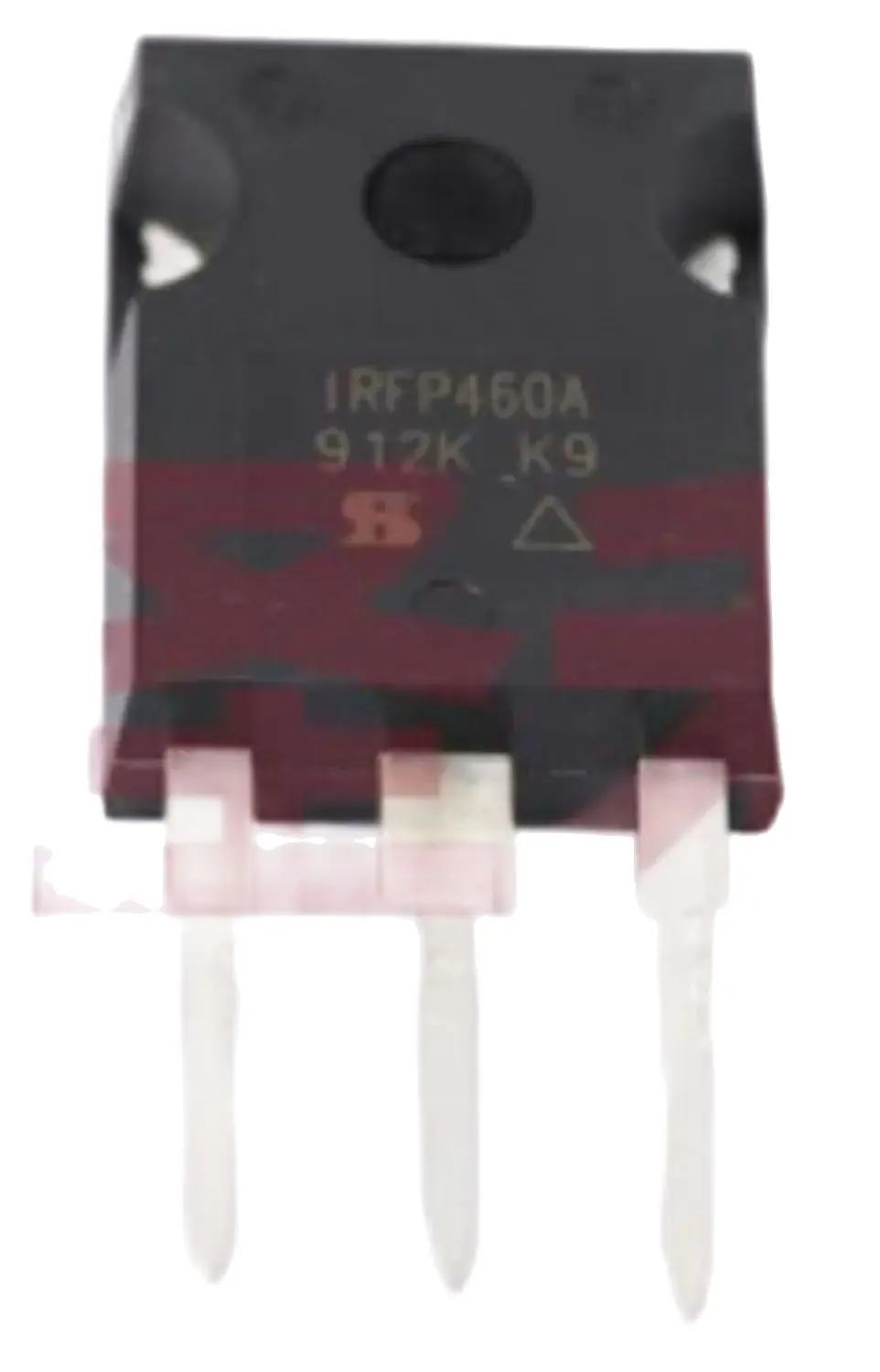 1-5PCS-Original-MOSFET-N-channel-SMPS-Power-switch-supply-High-Speed ...