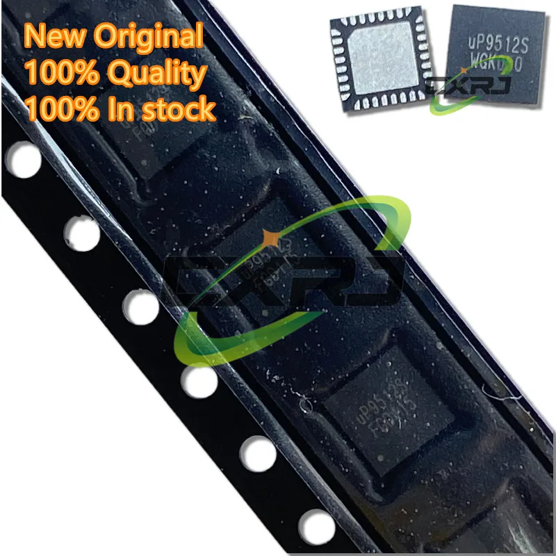 1pcs-100-New-UP9509PQAG-UP9509P-UP9509S-UP9509SQAG-QFN24-Chipset.jpg