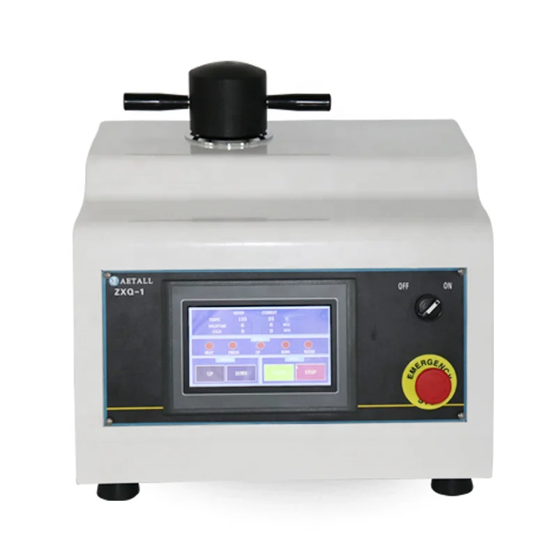 ZXQ-1-Automatic-Hot-Mounting-Machine-Metallography-Press.jpg