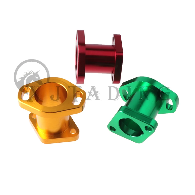 Predator 212 Performance Parts VM22 26mm Carburetor Kit For Predator ...