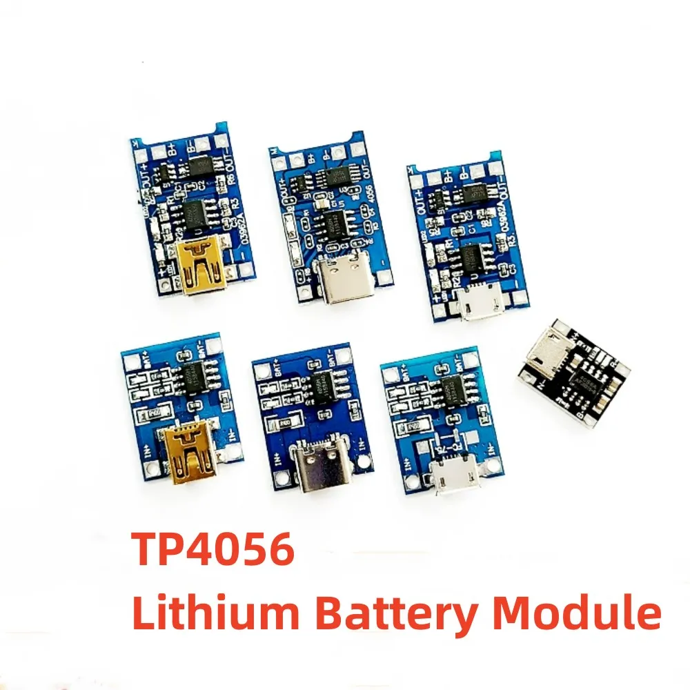 5V-Type-C-MINI-Micro-USB-1A-18650-Bms-TP-4056-TP4056-Lithium-Battery-Charging-Board.jpg