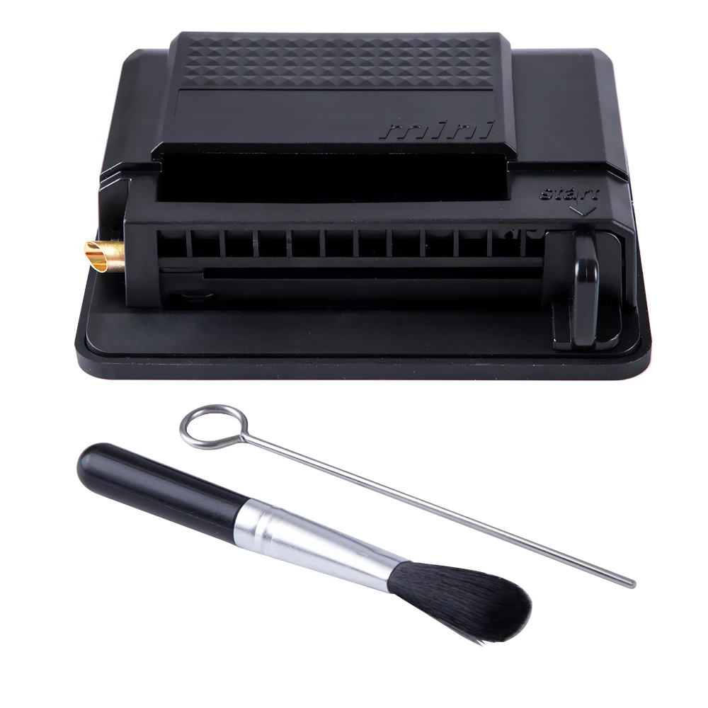 Mini-Cigarette-Stuffing-Machine-8mm-Tobacco-Filling-Machine-Men-Gift ...