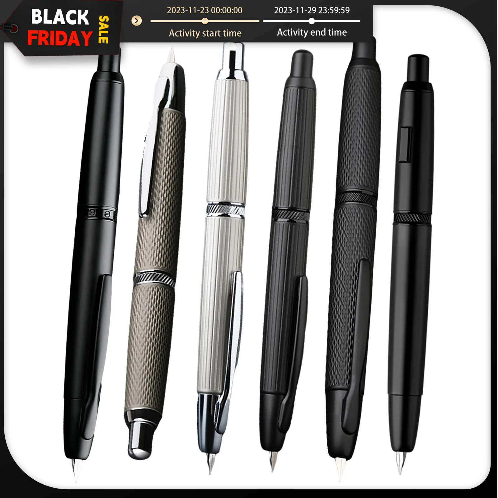 Store Home Products Sale Items Top Selling Feedback
