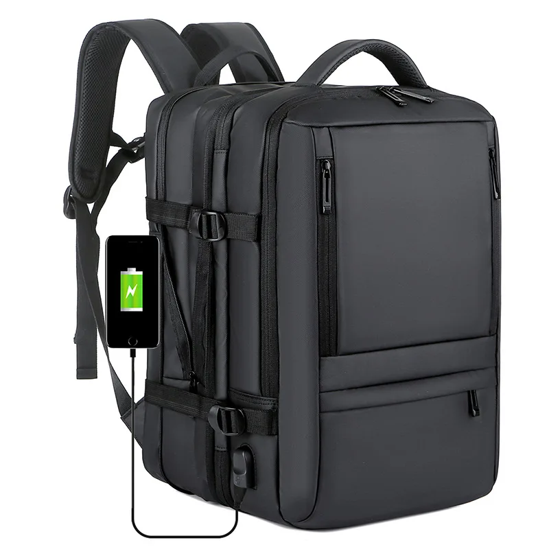 50L-Travel-Backpack-For-Men-Laptop-Bag-Luggage-Man-Large-Capacity-Bags ...