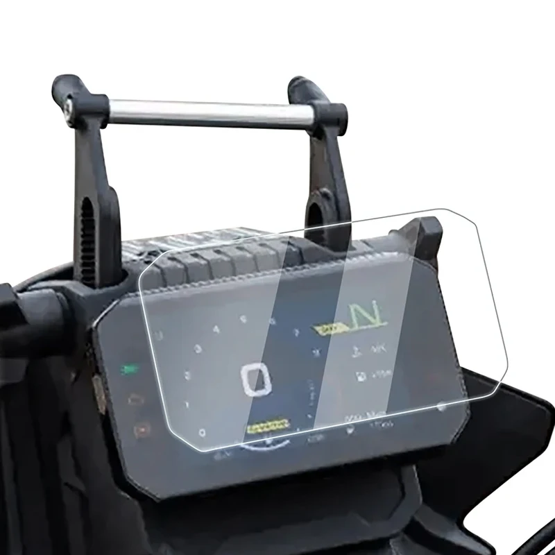 For-CFMOTO-CF-450MT-MT450-MT-450-MT-2021-2024-2023-Speedometer-Cluster ...