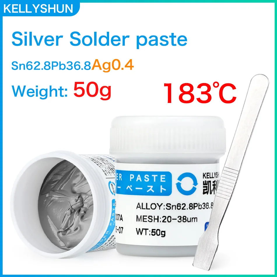 Silver Solder Paste For Gunsmithing at Lorelei Rios blog