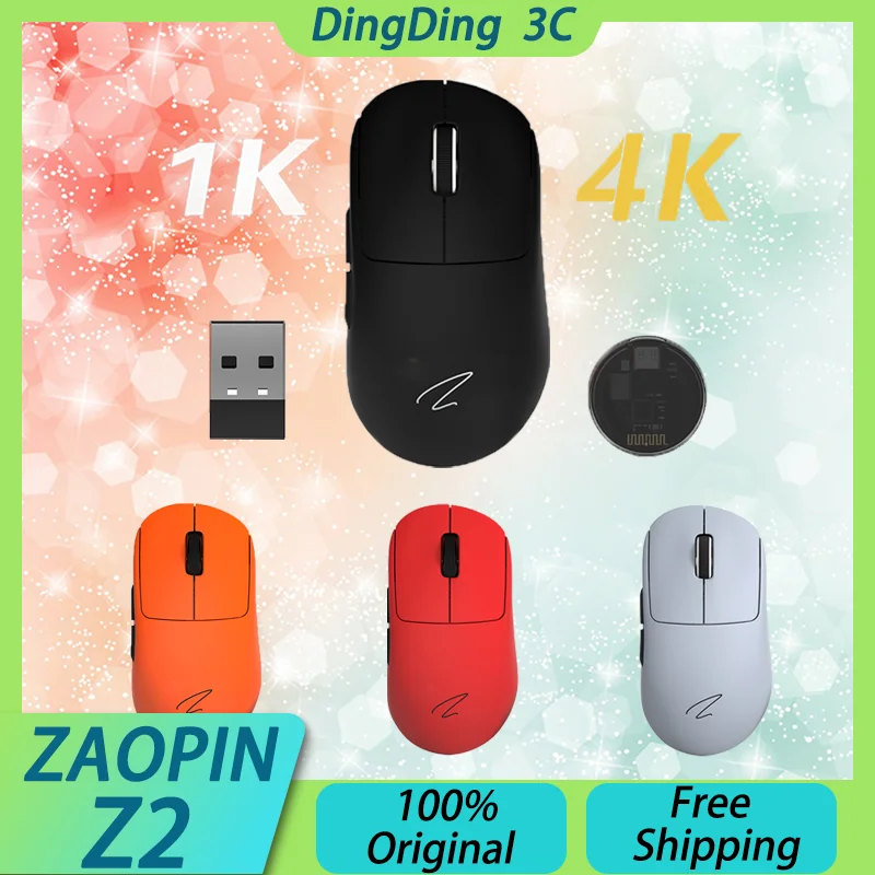 Zopin-mouse-para-jogos-sem-fio-z2-tri-modo-estilo-n-rdico-tipo-c ...