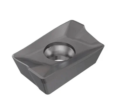 ORIGINAL-10PCS-CARBIDE-INSERT-HM90-APKT-100325PDR-IC928.png