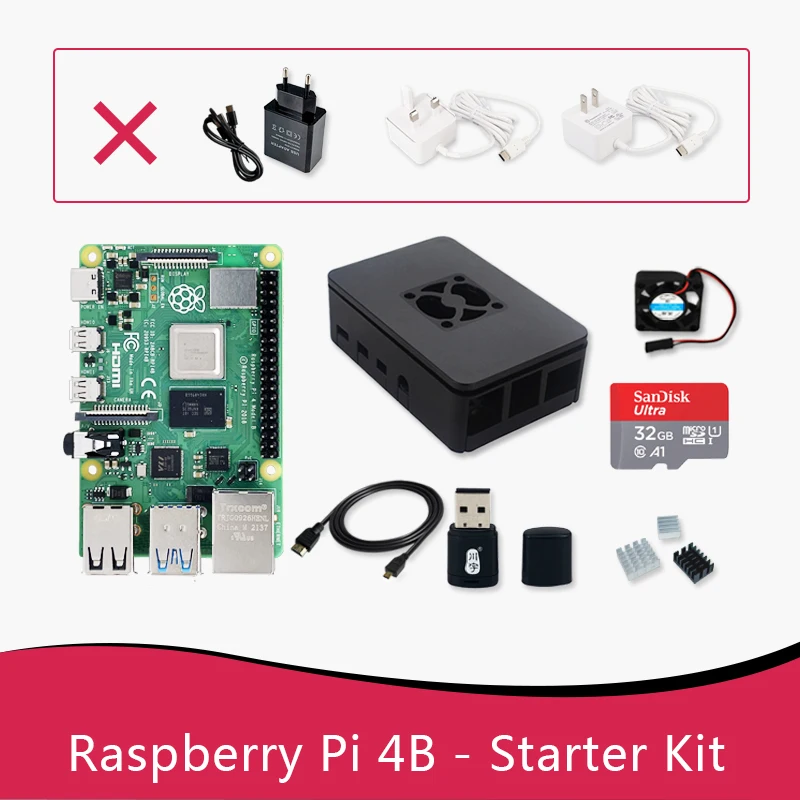 Raspberry-Pi-4-Model-B-Starter-Kit-Pi-4B-Board-RAM-8GB-4GB-2GB-1GB-Case.jpg
