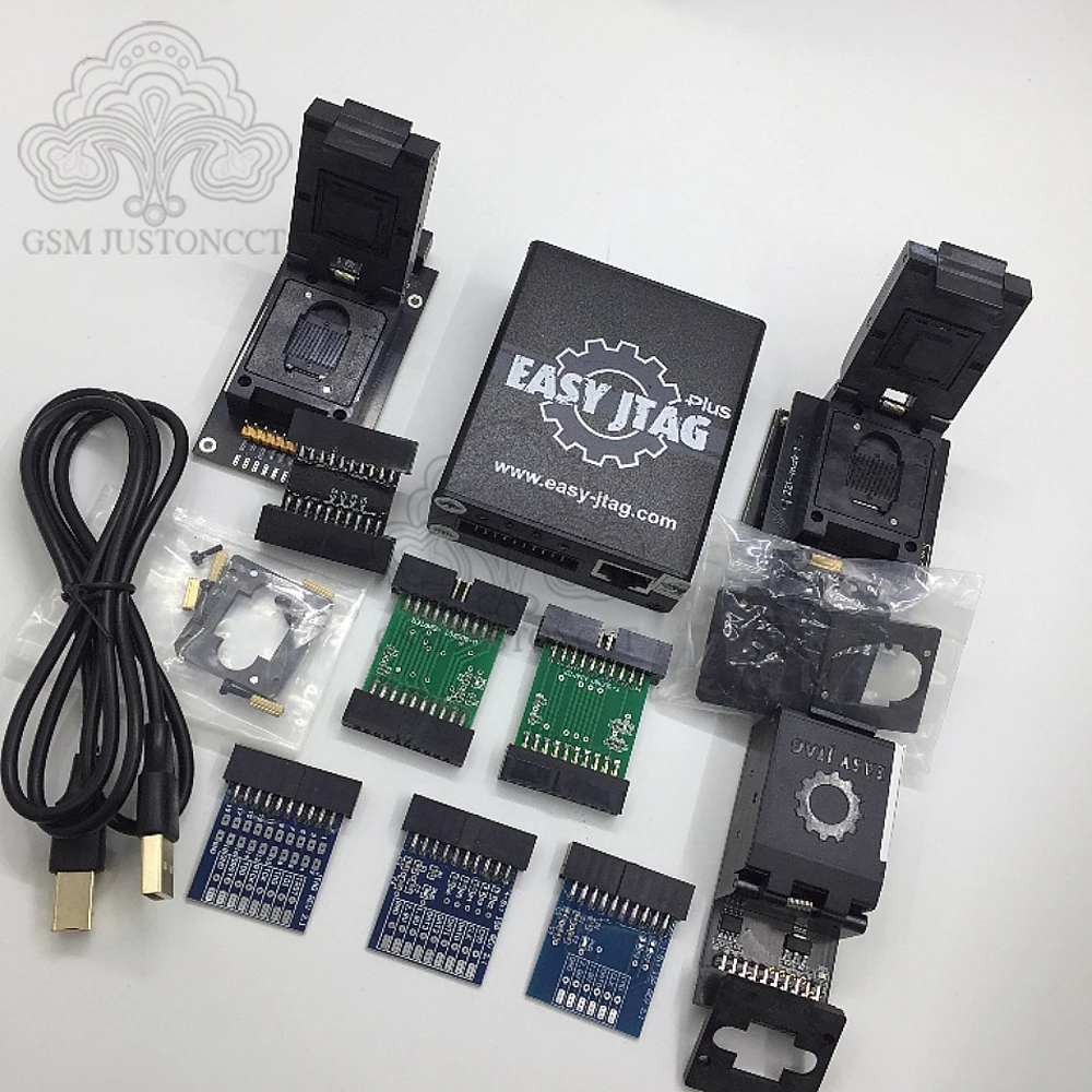 Easy-Jtag-Box-with-Emmc-6-in-1-Socket-UFS-153-and-UFS-254-Adapter-2021.jpg