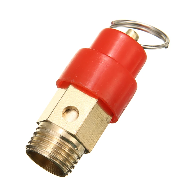 1pc-New-1-4-BSP-Safety-Valve-Brass-120-PSI-Air-Compressor-Safety-Relief-Valve-Pressure.jpg