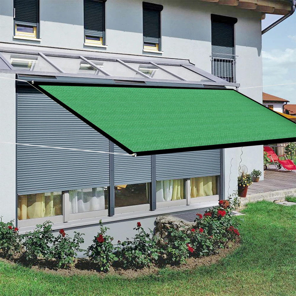 Encrypted-Shading-Net-Sun-Shade-Sail-Sunshade-UV-Protection-Sun-Awning ...