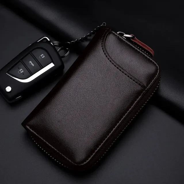 Store Home Products Sale Feedback