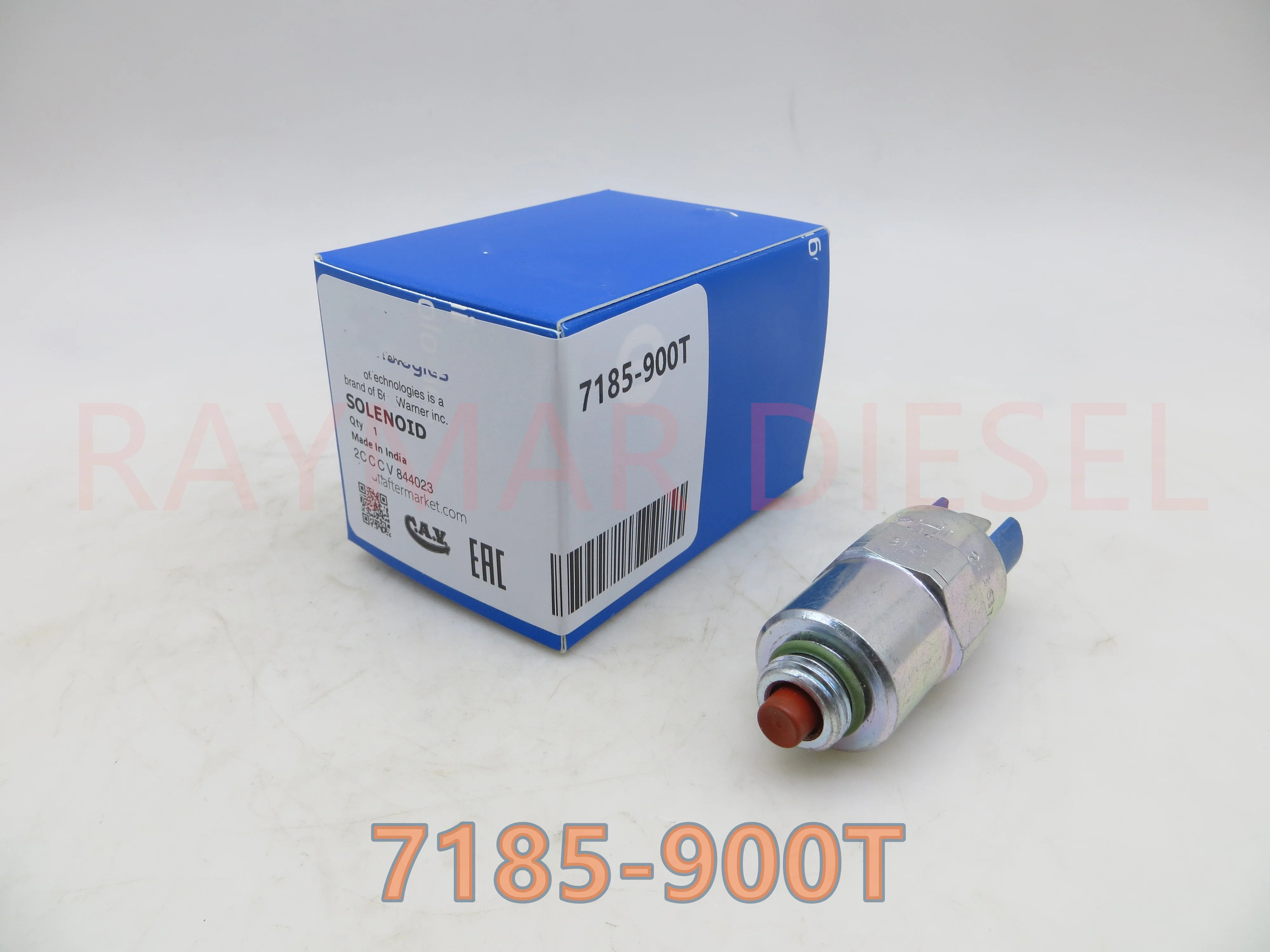 GENUINE-DIESEL-FUEL-CONTROL-VALVE-SOLENOID-7185-900T-28363771.jpg