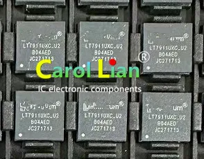 LT7911UXC-U2B04AED-BGA-169-9x9-1-10.jpg