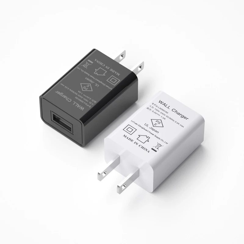 Mini-USB-Charger-Plug-5V-1A-Universal.jpg