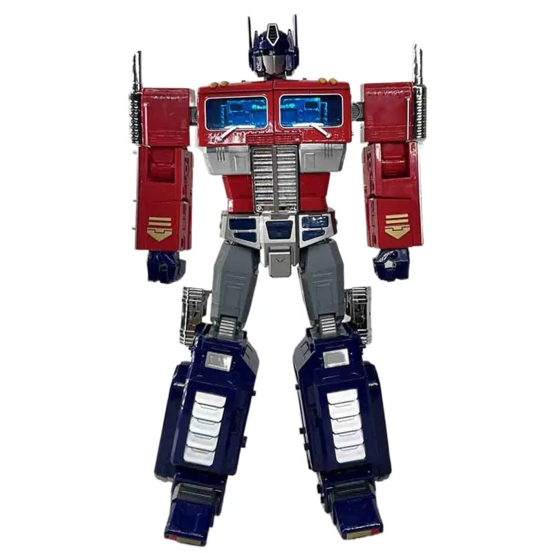 YUEXING-MMP10-MMP-10-XP-10-Transformasi-Tindakan-Sosok-Mainan-Karya ...