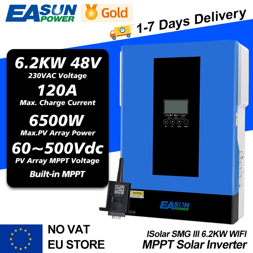 Sc1d742194b8847198792061b804ebc78L.jpg