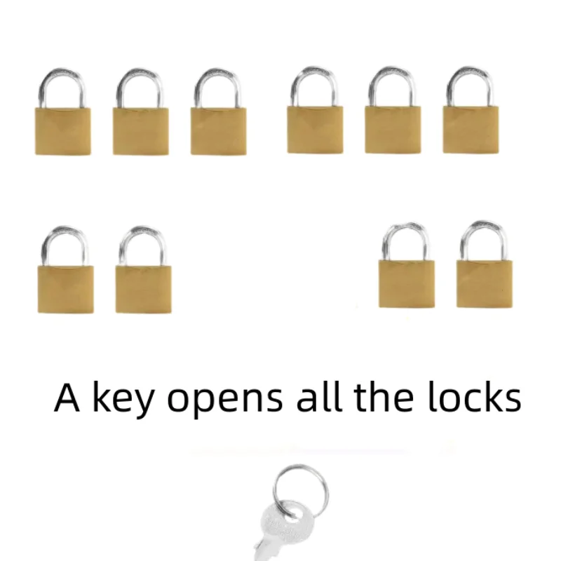 10PCS-25mm-Padlocks-Open-By-Same-Keys.png