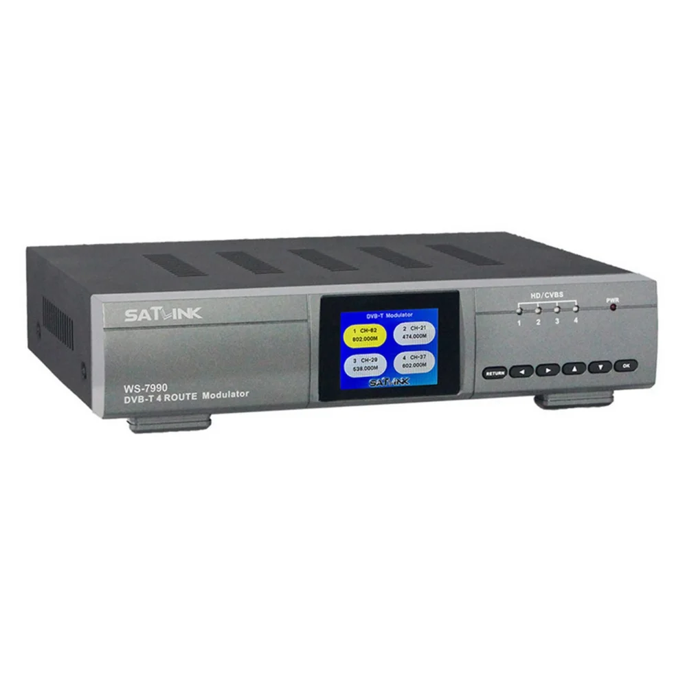 Store Home Products Feedback