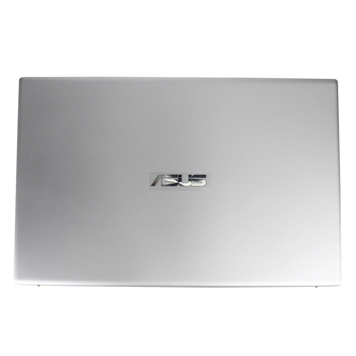 New-Original-Front-Caes-For-ASUS-VivoBook-15-X512-V5000F-X512F-A512 ...