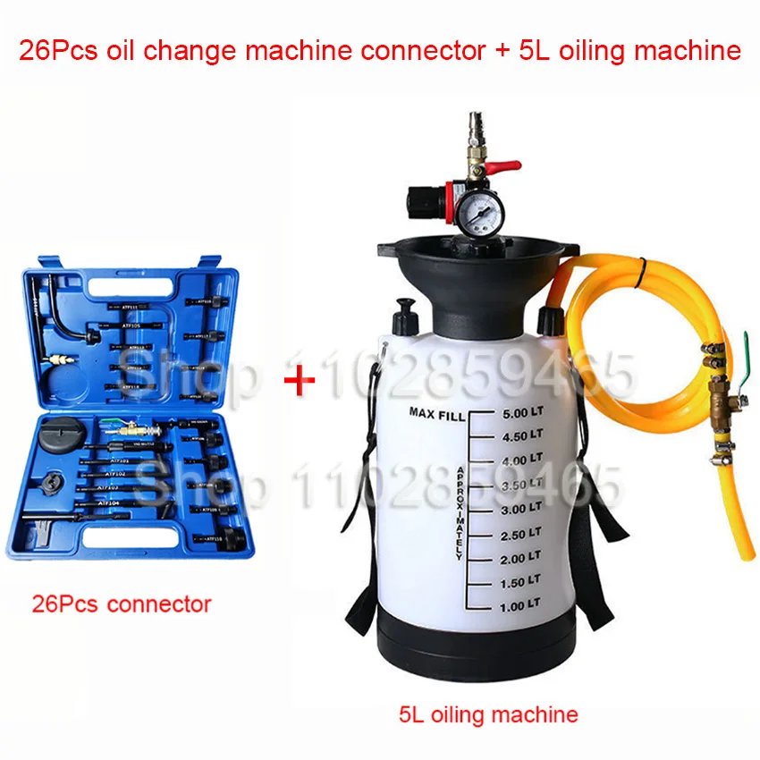 Sc1d8a6d082194780bb1af54978c622c60.jpg