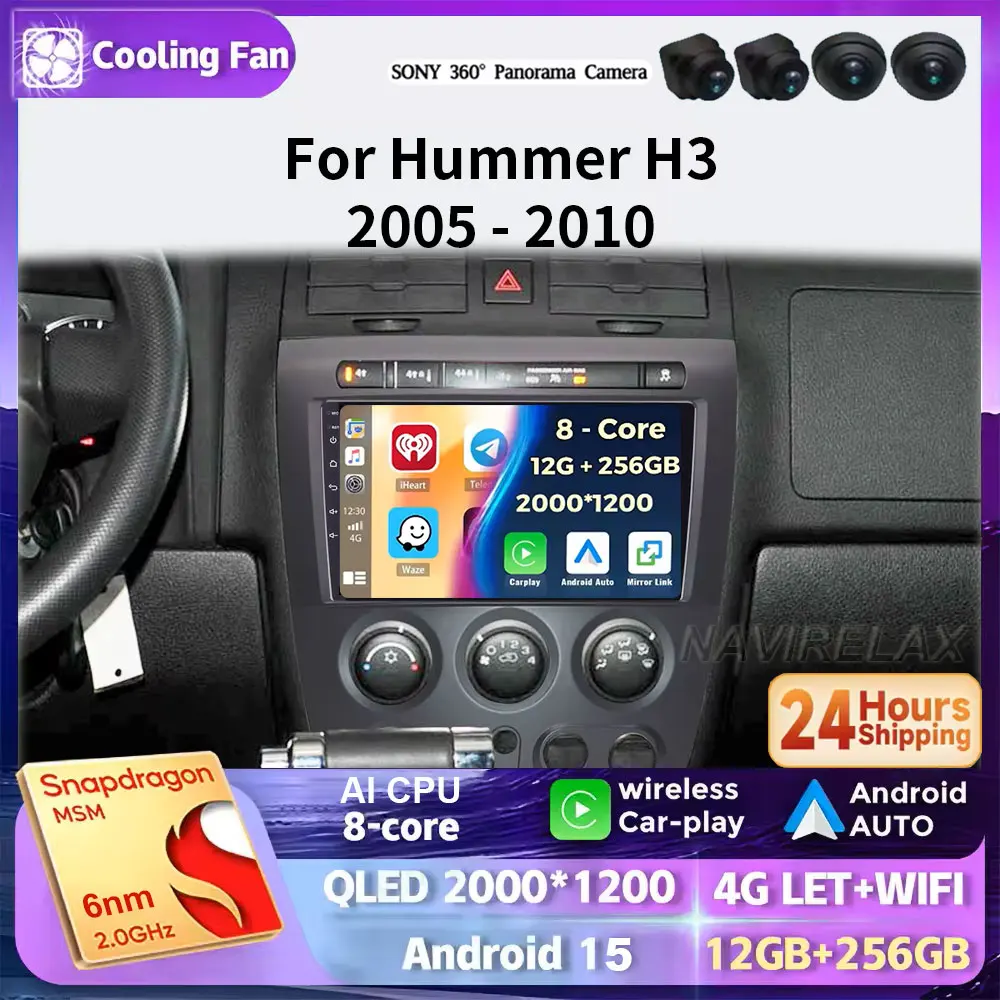 Sc1d8e098708d4896a98637a64eaae76d4.jpg