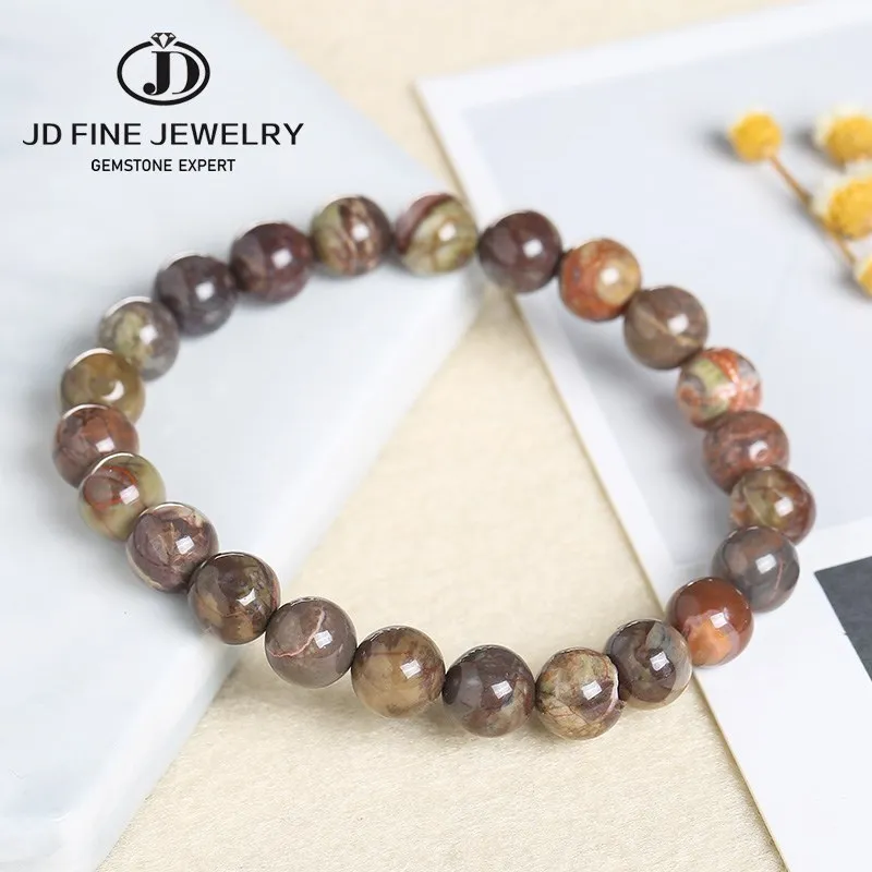 Women Bracelet Natural Agate | Women Agates Bracelet Jewelry - Natural ...