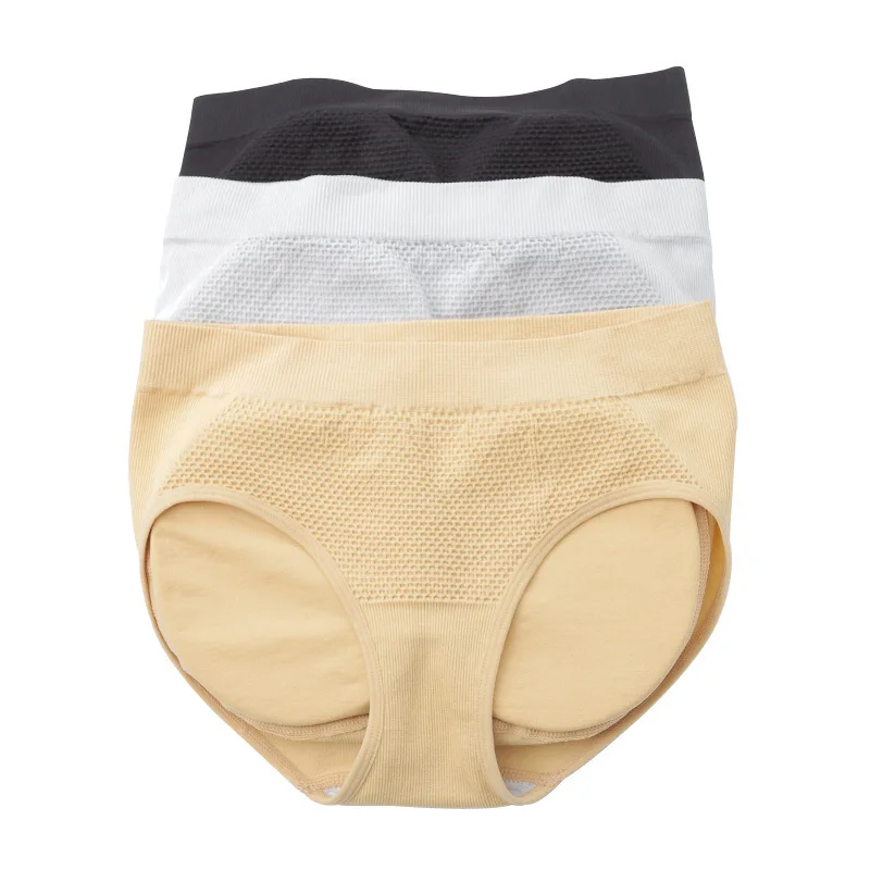 Culotte Remonte Fesses Rehausseur Fessier pour Femme - Kaki - SM ...