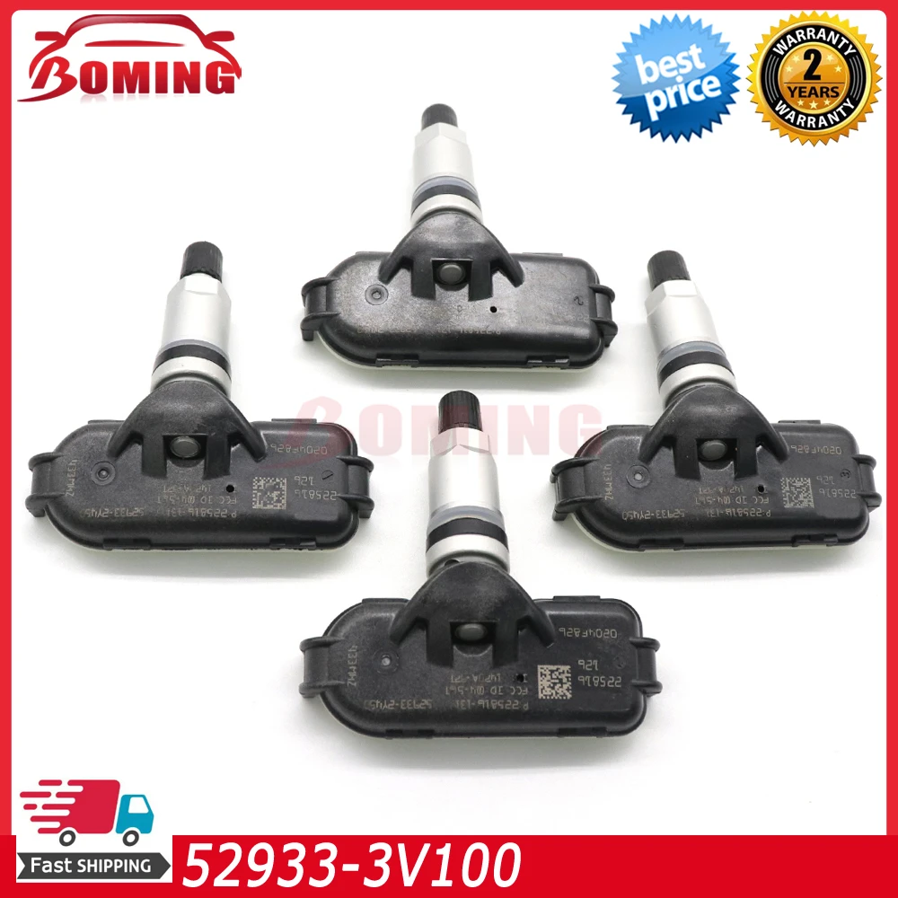 TPMS-2013-2015-Ix35-LM-2015-433mhz-52933-2Y450.jpg