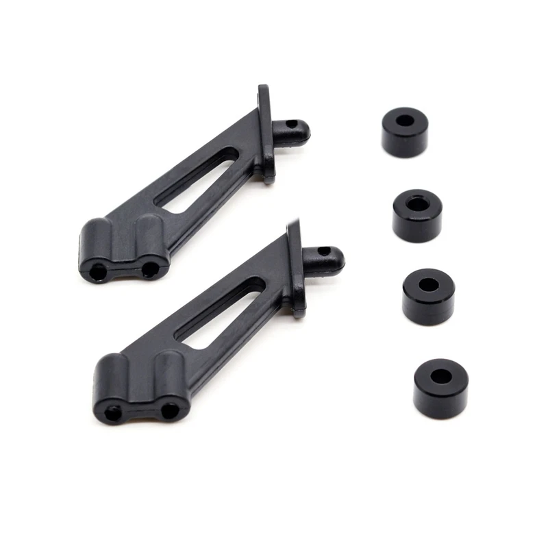 Tail-Wing-Mount-Bracket-7531-For-ZD-Racing-DBX-10-DBX10-1-10-RC-Car ...